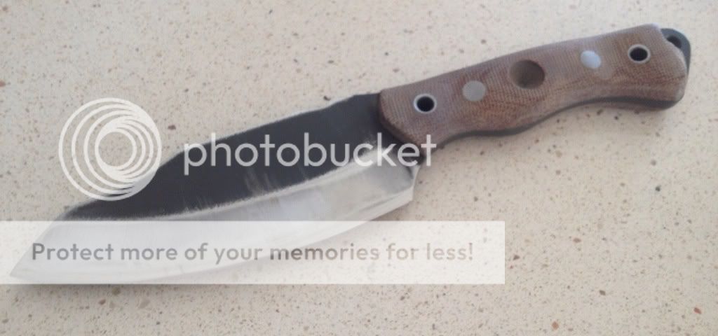 DPx HEST fixed and Habilis Bush tool | BladeForums.com