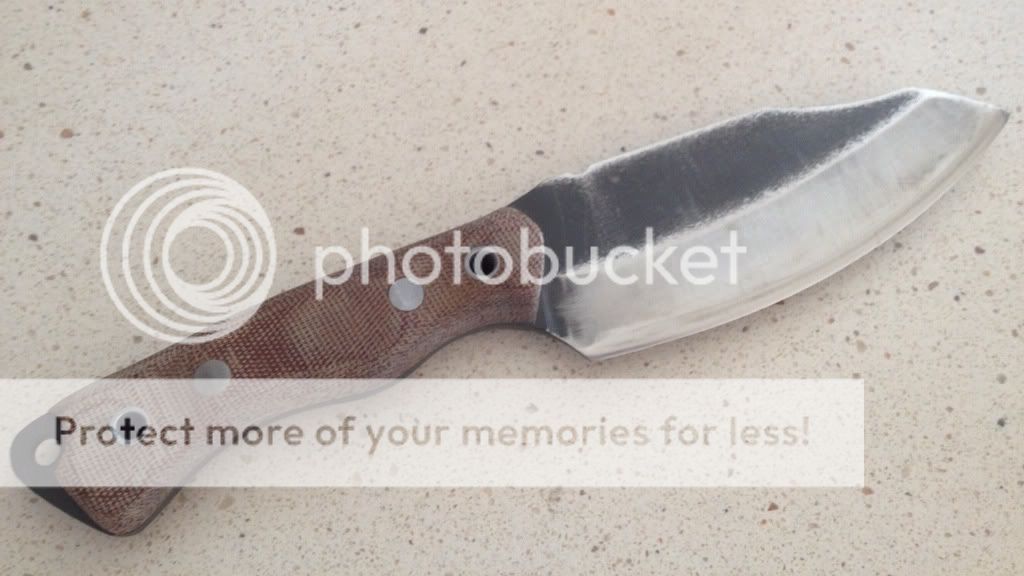 DPx HEST fixed and Habilis Bush tool | BladeForums.com