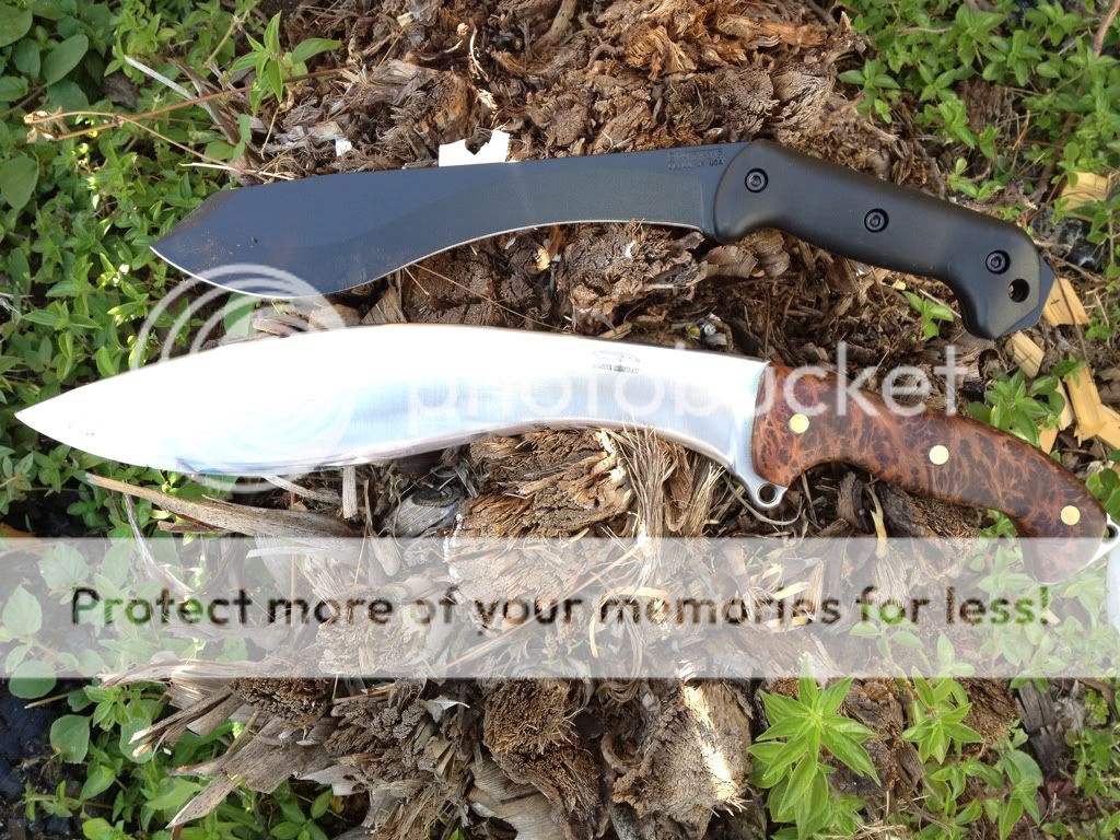 Chill-axin with the Machax-in ! Post your Machax pics & thoughts here ...