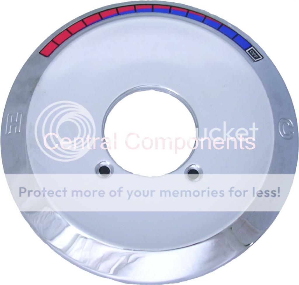 s173cd.482178