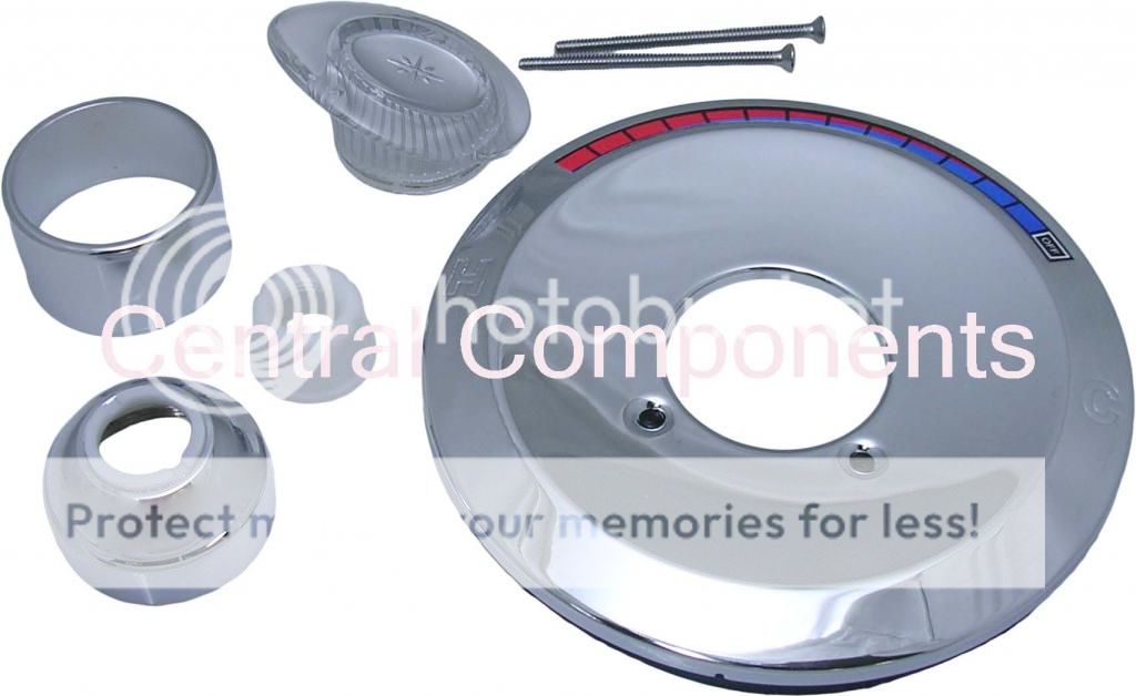 e172ce.401841 Choices