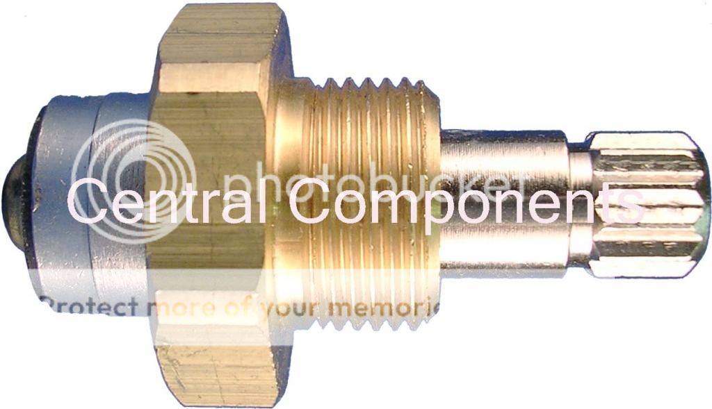 s146ag.410467 Choices