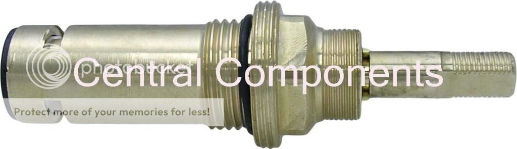 s098af.414141 Choices