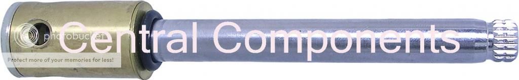 e101cl.415322 Choices