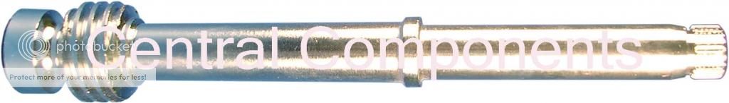 s103cf.416341 Choices