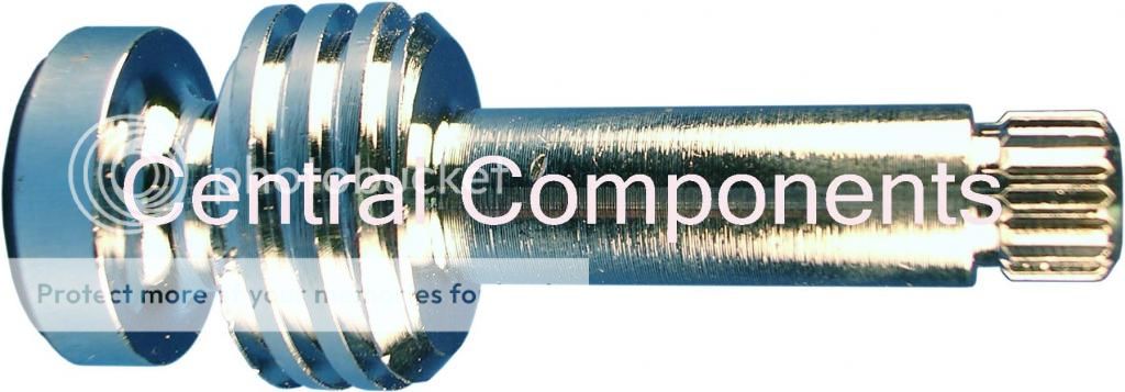 s136bk.418507 Choices