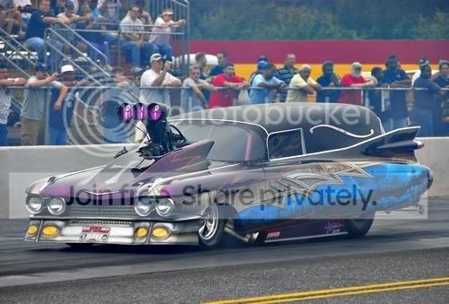 FARK.com: (5632512) Remember the car club that tried to get in the ...