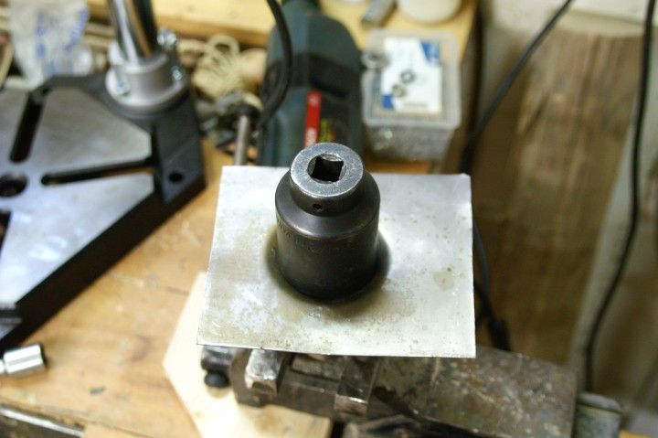 UK source for W124 jacking point repair panel? | Mercedes-Benz Owners ...