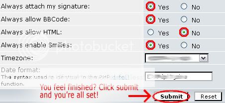 IMVU - Official Catalog