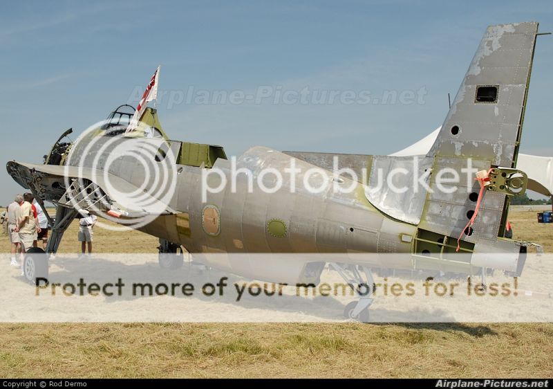 tbm avenger drawings/plans for rivet lines? - LSP Discussion - Large ...