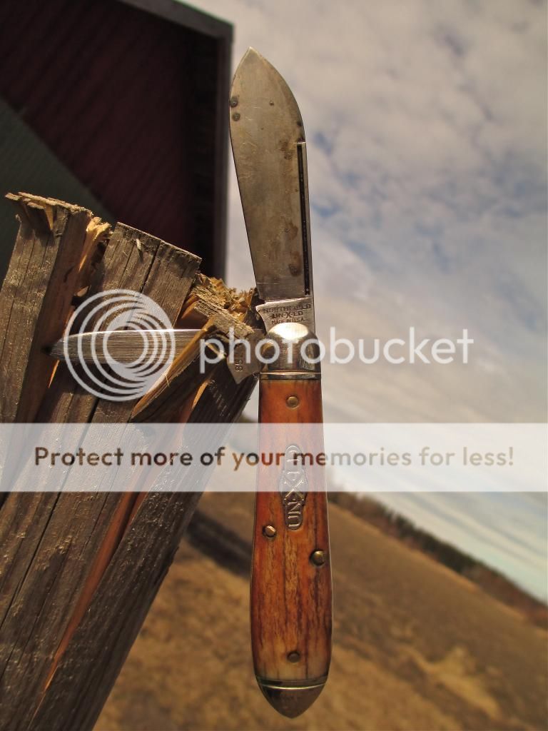 The upcoming, anticipated, way-too-excited GEC 85's Thread ...