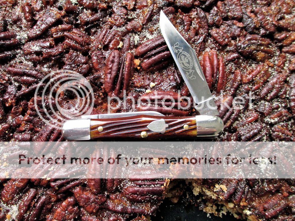 Who carries a GEC 33 conductor/whittler? | Page 2 | BladeForums.com