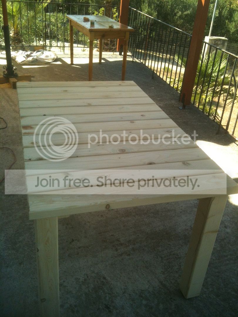 DIY. Φτιαξ'το μονος σου! Ιδεες, projects και λυσεις. | Page 114 | AVClub.gr