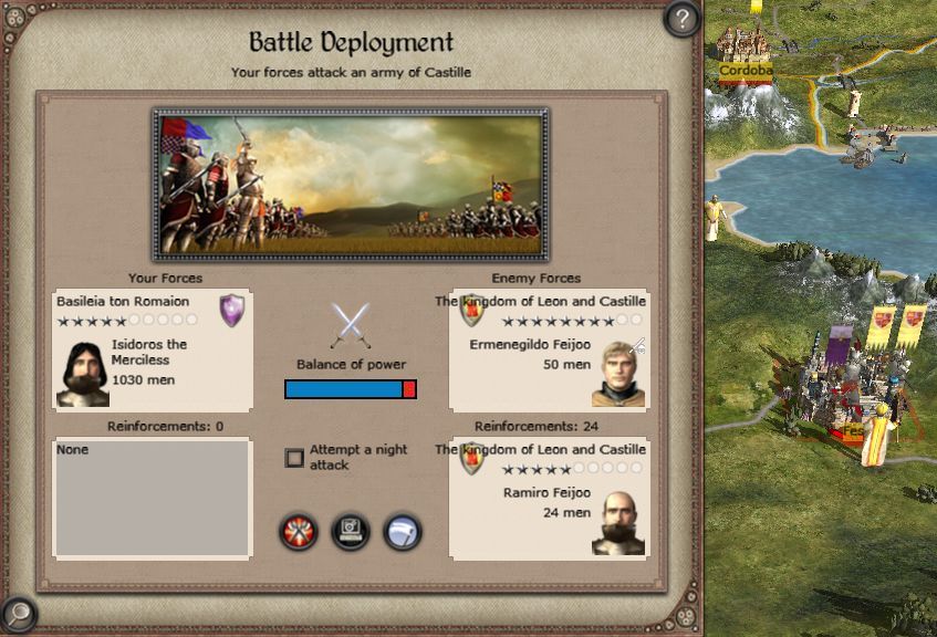 [SS AAR] The Legacy of Skantarios - Restoration of the Roman Empire ...