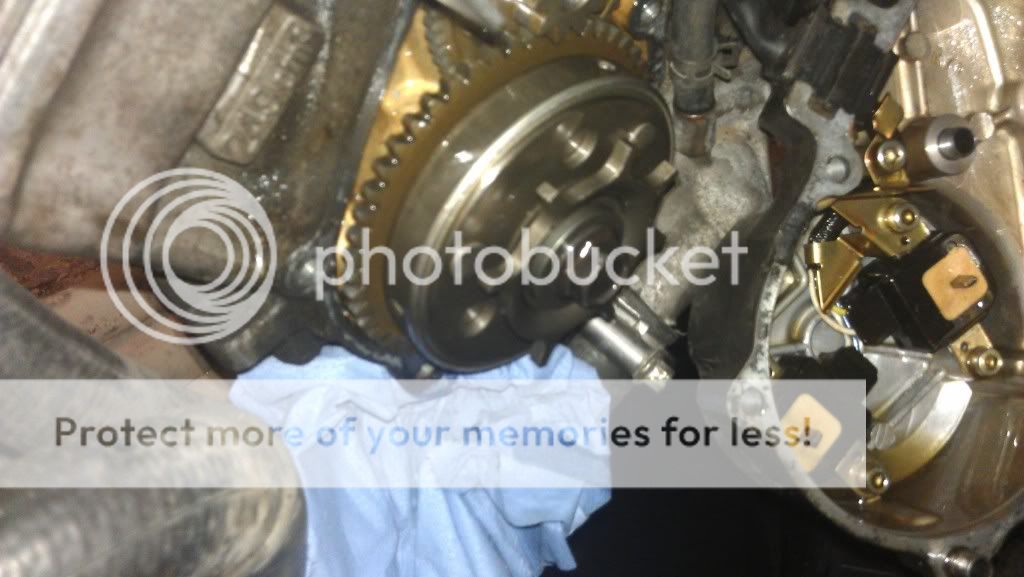 mc-17 vs mc19 engine | CBR250 Forums